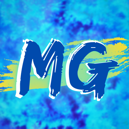 Create A Month Tier List Tiermaker