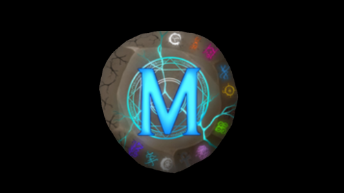 Monumenta Class Specs Tier List (Community Rankings) - TierMaker