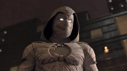 Create a Moon Knight Characters Tier List - TierMaker