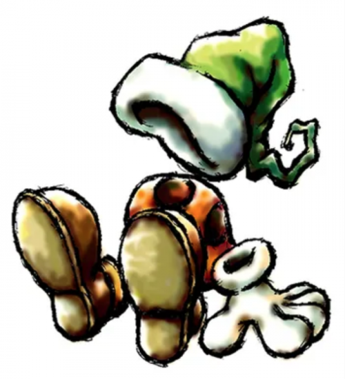 moon: RPG Remix Adventure Characters Tier List (Community Rankings ...