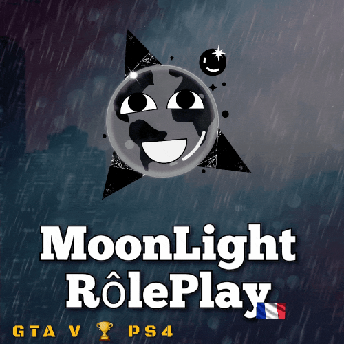 Moonlight RolePlay Tier List (Community Rankings) - TierMaker