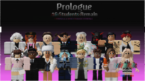 Create a Moon’s V5 Tier List - TierMaker