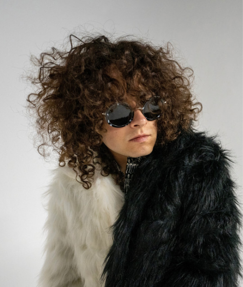 Create a Moonwalker Songs Tier List - TierMaker