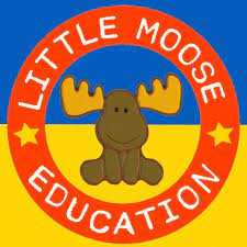 Create a moose gang (2019-2023) Tier List - TierMaker