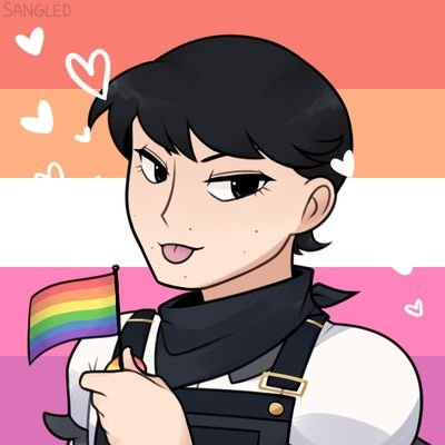 Create a moot Tier List - TierMaker