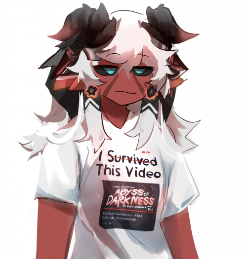 Create a Moot tierlist Tier List - TierMaker