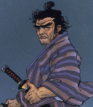 mootie taste Tier List (Community Rankings) - TierMaker