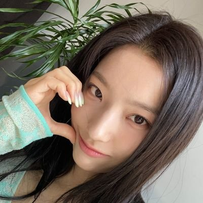 Mootie Tier Rank Tier List (Community Rankings) - TierMaker