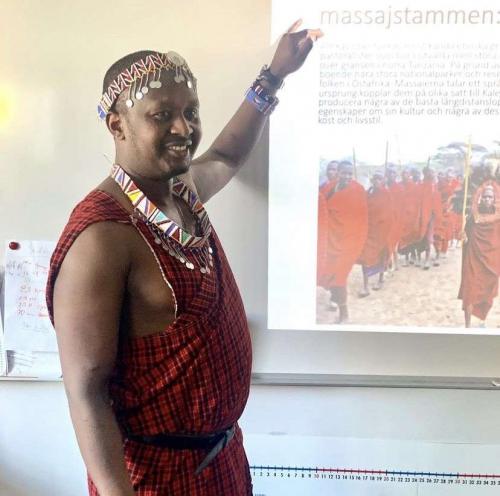 Create a MOPEL RULES Tier List - TierMaker