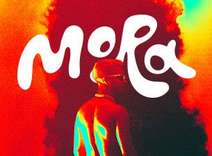 Create a Mora Best and All Songs Tier List - TierMaker