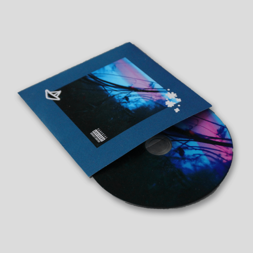 Create a Moral Support Album Tier List - TierMaker