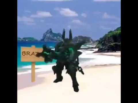 Mordekaiser Skins 2022 Tier List (Community Rankings) - TierMaker