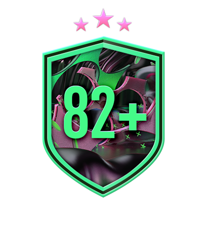 Create a more def lsit Tier List - TierMaker