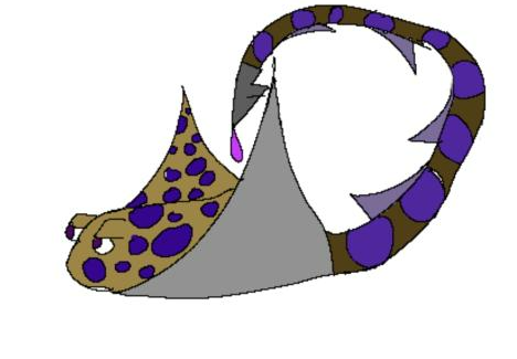 more fakemon Tier List (Community Rankings) - TierMaker