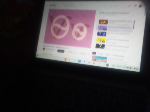 Create a More Image Tier List - TierMaker