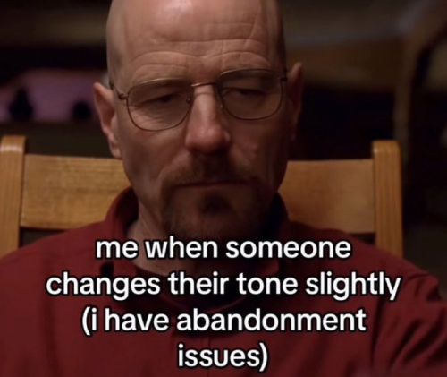 Create a morenos beauty Tier List - TierMaker