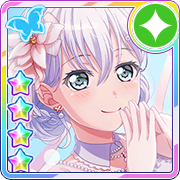 Morfonica cards Tier List (Community Rankings) - TierMaker