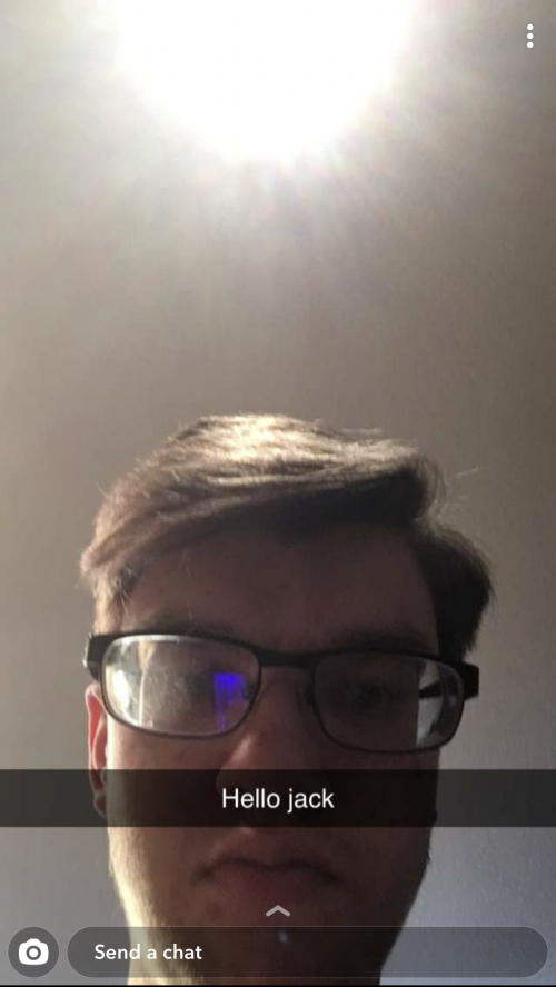 Create a Mormon People Tier List - TierMaker