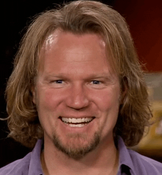 Create a Mormon Polygamist Leaders Tier List - TierMaker