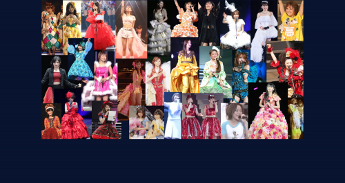 Morning Musume Graduation Outfits Tier List (Community Rankings ...