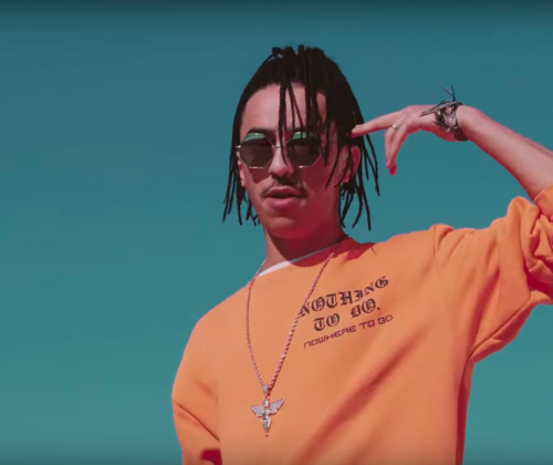 Moroccan rapper🇲🇦🇲🇦 Tier List (Community Rankings) - TierMaker