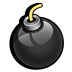 Morph Magic Arena Weapons Tier List (Community Rankings) - TierMaker