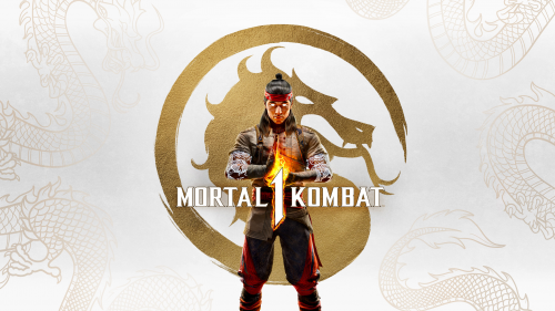 Mortal Kombat 1 (2023) Kharacter Roster Predections Tier List ...