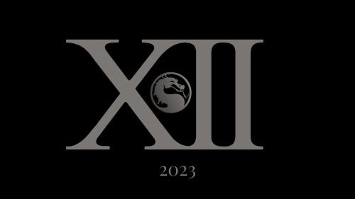 Create a Mortal Kombat 12 - Your Roster inc. DLC Tier List - TierMaker
