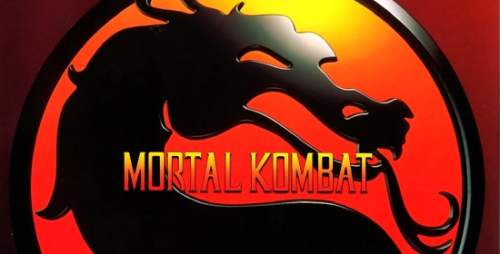 Mortal Kombat 1992 Characters(Including Bosses) Tier List (Community ...