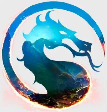 Create a Mortal Kombat 1 Base Roster & Kameo Tier List - TierMaker