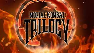 Mortal Kombat Trilogy Kharacter Tier List (Community Rankings) - TierMaker