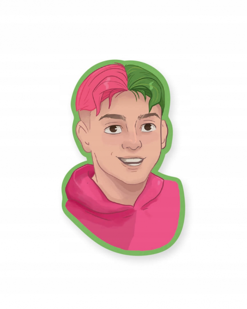 Mortal music poland Tier List (Community Rankings) - TierMaker