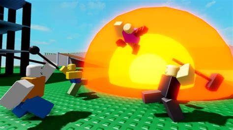 Mortem Metallum Weapons Tier List (Community Rankings) - TierMaker