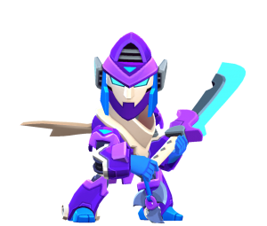 Create a Mortis Tier List - TierMaker