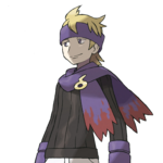 Morty's Pokemon Tier List (Community Rankings) - TierMaker