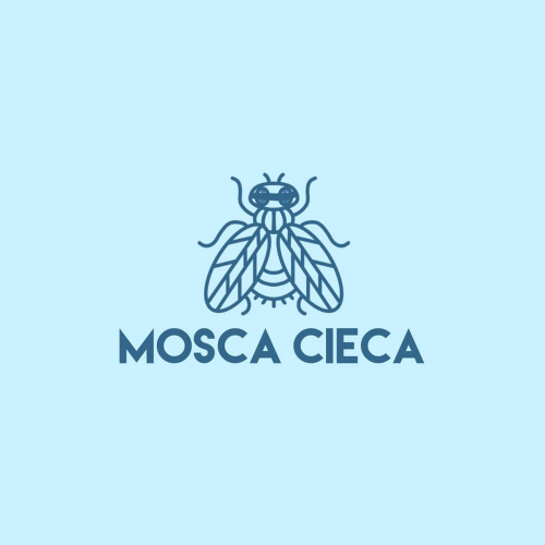 Mosca Cieca photos Tier List (Community Rankings) - TierMaker