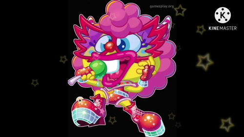 Create a moshi monsters Tier List - TierMaker