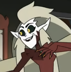 Create a Most Attractive Owl House Monsters/Demons Tier List - TierMaker