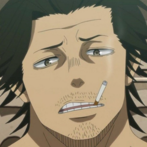 Create a Most Badass Characters Of All Time! Tier List - TierMaker