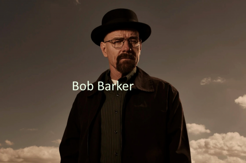 Most Badass Main Characters Tier List (Community Rankings) - TierMaker