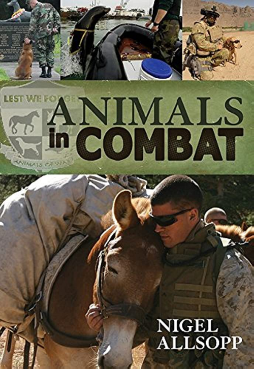 Most Combat Effective Extant Animals (72) Tier List (Community Rankings ...