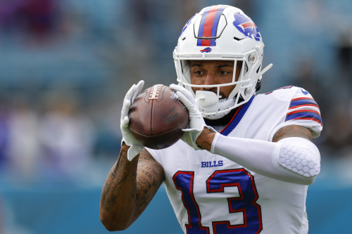 Most Controversial Players Tier List (Community Rankings) - TierMaker