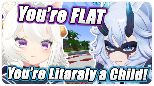 Most Cringe Vtuber Moments Tier List Community Rankings Tiermaker