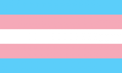 Create a most cute Tier List - TierMaker