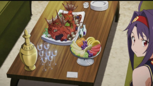 Create a Most Edible Looking Pokemon Tier List - TierMaker