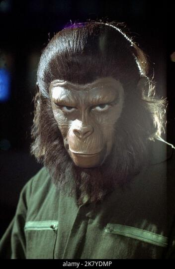 Most epic ever Monkey's Tier List (Community Rankings) - TierMaker
