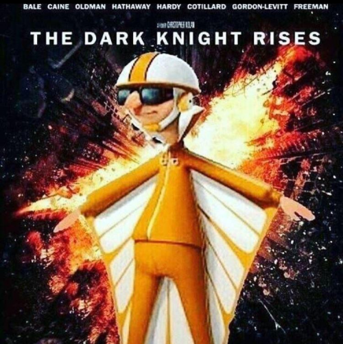 Most Epic Moments Tier List (Community Rankings) - TierMaker