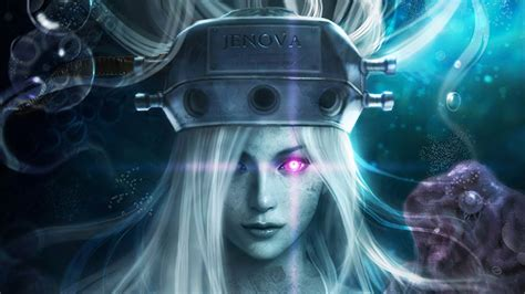 Create a Most evil, bad and morally dubious characters in FF7 Remake ...