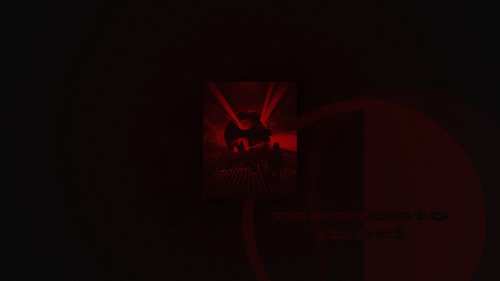 Most Fun Geometry Dash Dual Combinations Tier List (Community Rankings ...