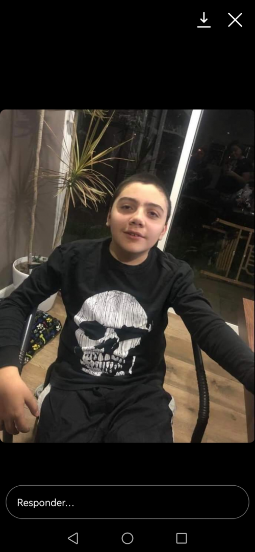 Most handsome paib Tier List (Community Rankings) - TierMaker